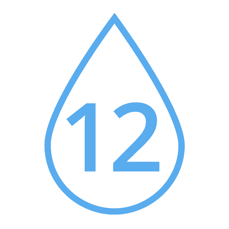 Water Testing - Guide to Microbiological Testing of Drinking Water