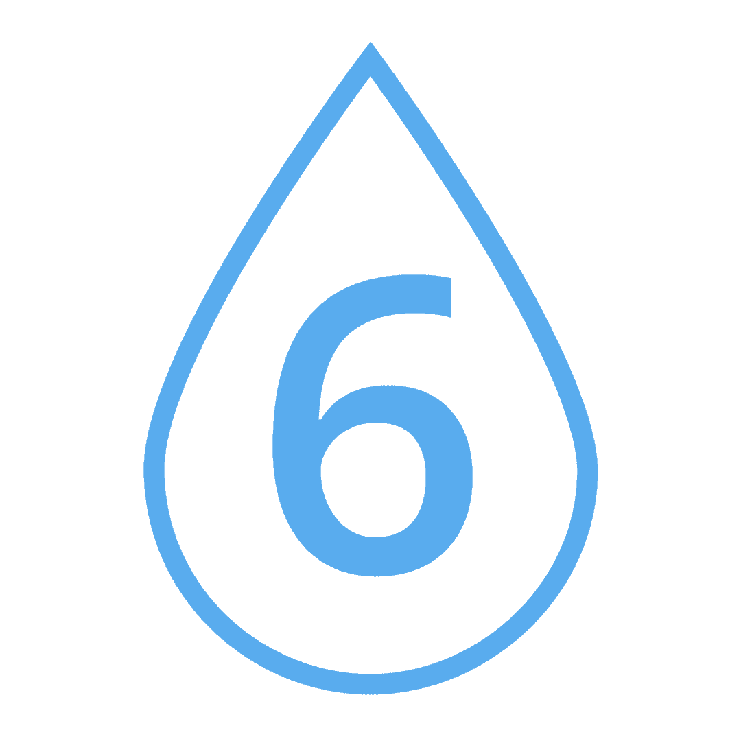 Water Testing - Guide to Microbiological Testing of Drinking Water